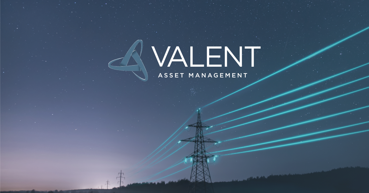 Valent Asset Management LLC :: Team